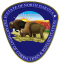 Home | North Dakota Department of Corrections and Rehabilitation